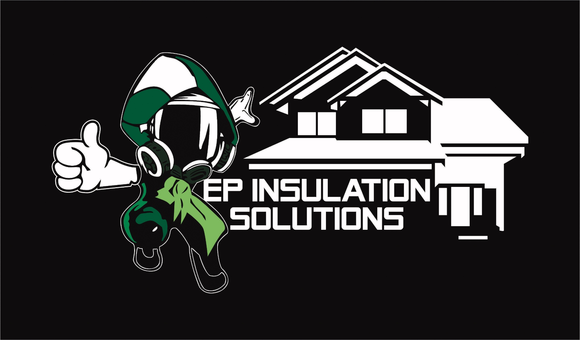 EP Insulation Solutions | Spray Foam Insulation El Paso TX